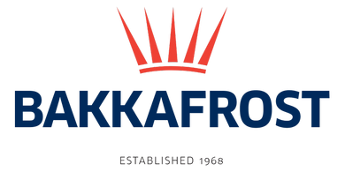 Buy Whole Fresh Salmon - Bakka Salmon from Bakkafrost